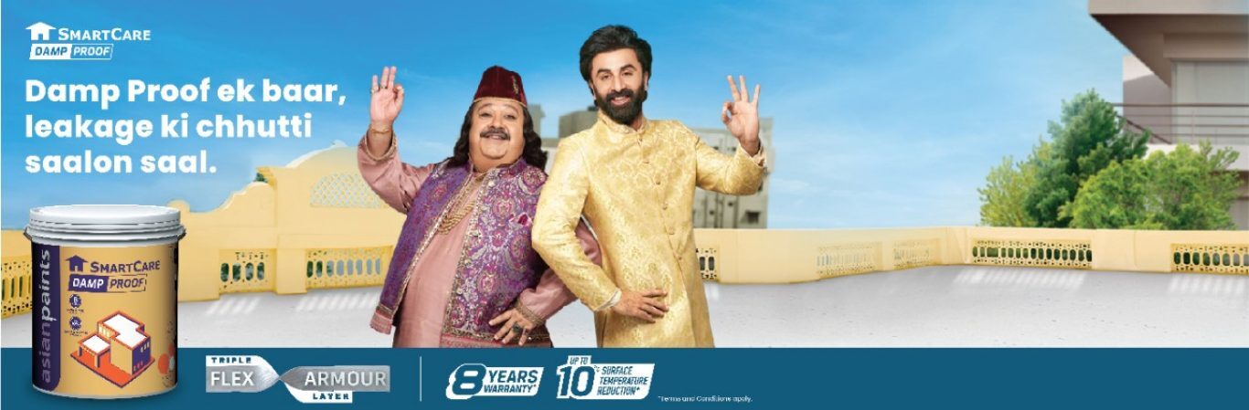 waterproofing-solution – VPRC