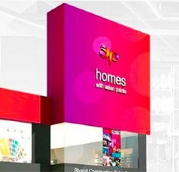 waterproofing-solution – VPRC