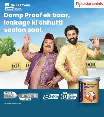 waterproofing-solution – VPRC