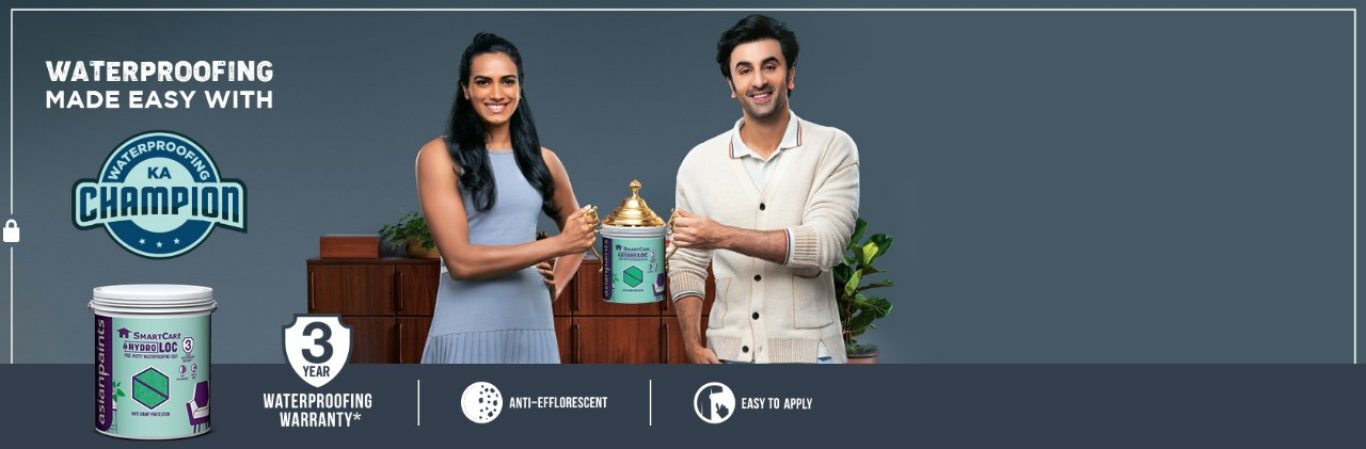 waterproofing-solution – VPRC