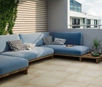 waterproofing-solution – VPRC